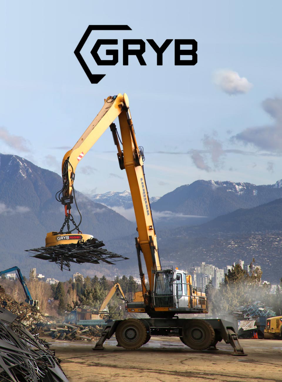 STARNO.net Studio - POSTER ART │ PROMOTIONAL ART │ PRINT