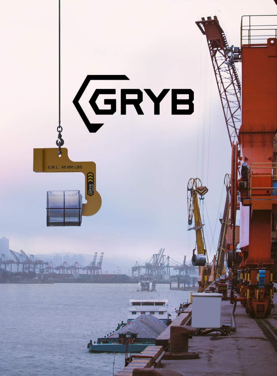 STARNO.net Studio - POSTER ART │ PROMOTIONAL ART │ PRINT